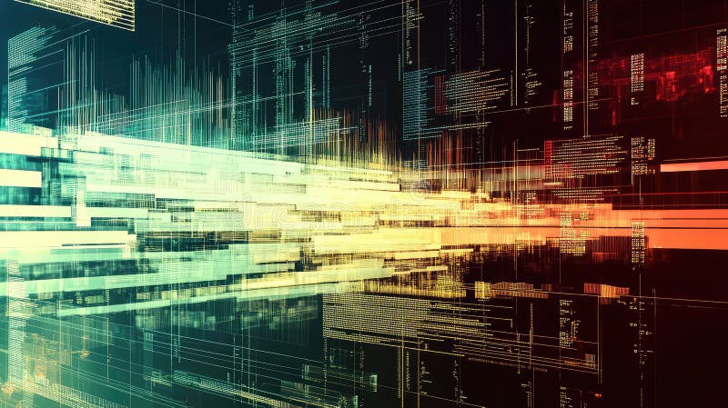 Export Excel Sheet Planner Stock Photos - Free & Royalty-Free Stock Photos from Dreamstime