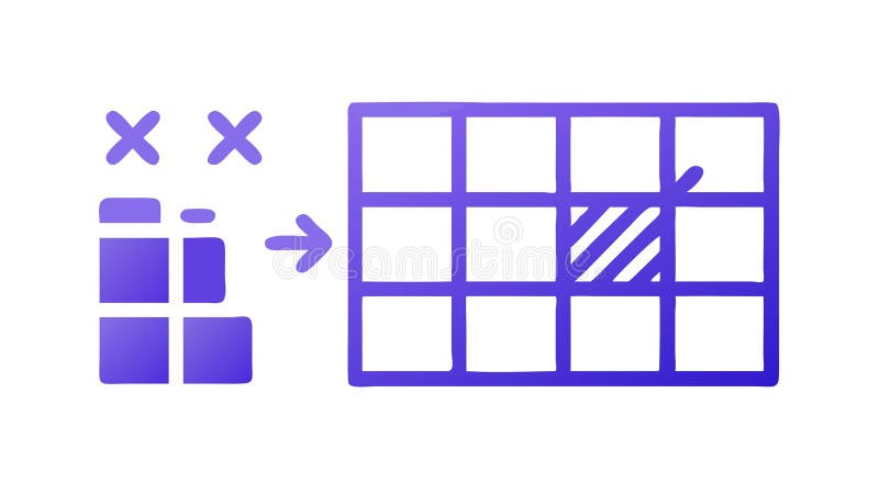 Cybersecurity Malfunction Stock Illustrations – 183 Cybersecurity ...