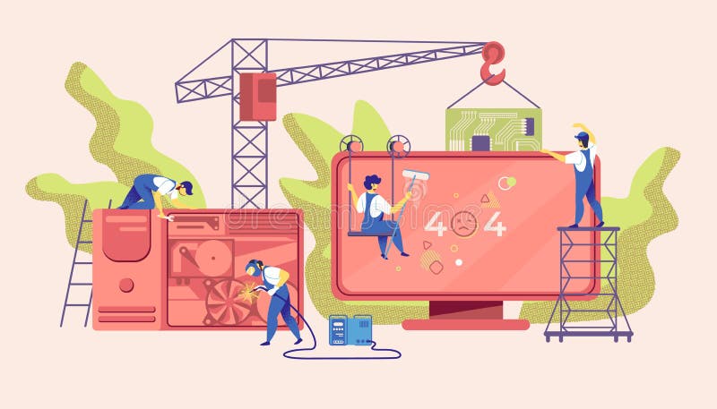 Human Error Manufacturing Stock Illustrations – 96 Human Error ...