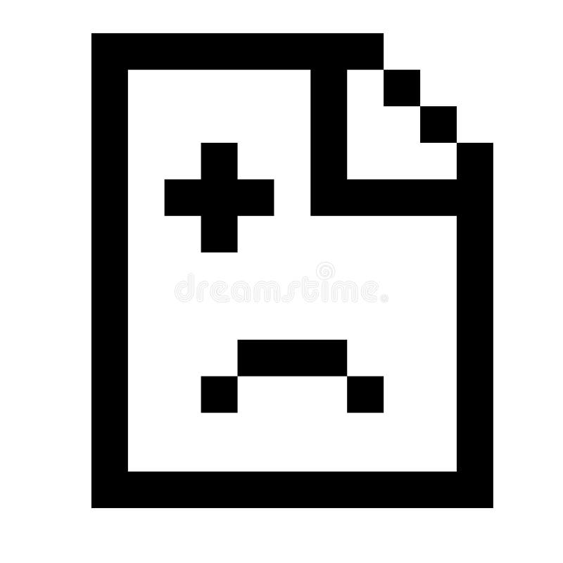 Unavailable Icon Stock Illustrations – 668 Unavailable Icon Stock ...