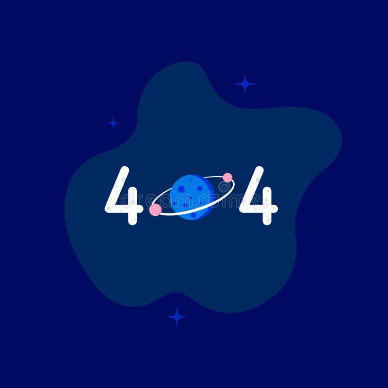 Error Logo Stock Illustrations – 9,372 Error Logo Stock Illustrations ...