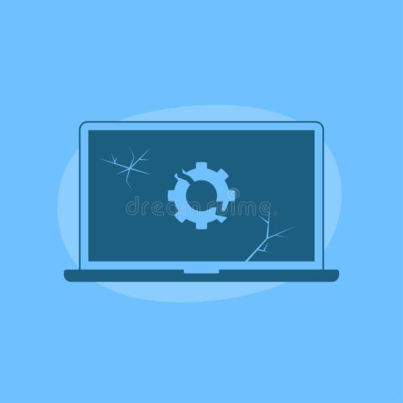 Misconfiguration Stock Illustrations – 3 Misconfiguration Stock ...