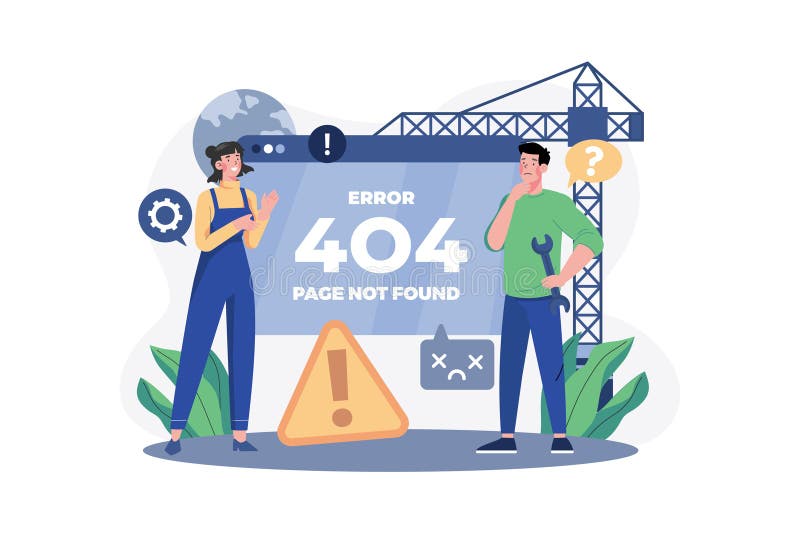 Error Infographics Stock Illustrations – 834 Error Infographics Stock ...