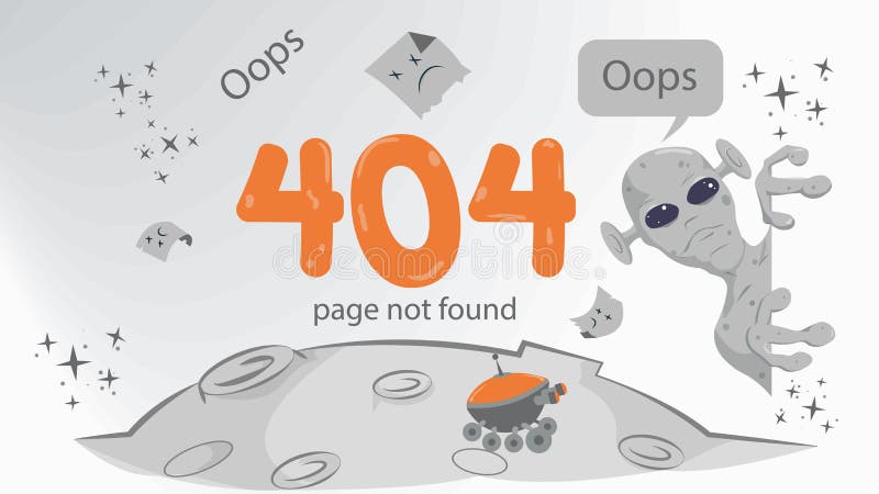 Spaceship breakdown stock illustration. Illustration of future - 88778672