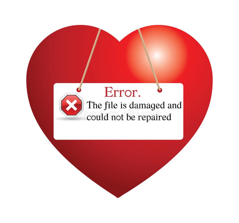 Error Shape Stock Illustrations – 4,621 Error Shape Stock Illustrations ...