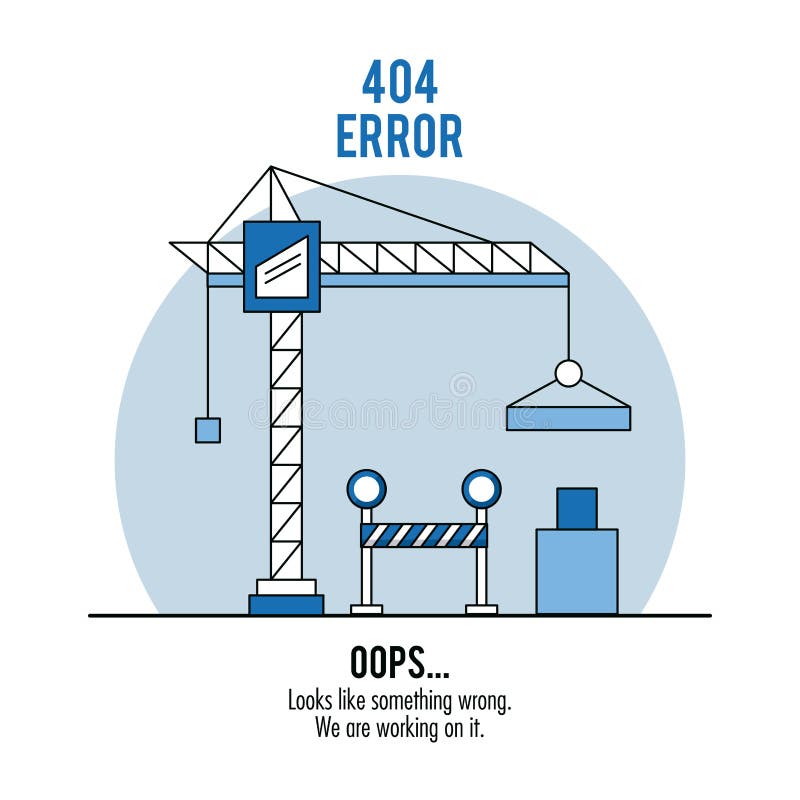 Infographic Mistake Stock Illustrations – 419 Infographic Mistake Stock ...
