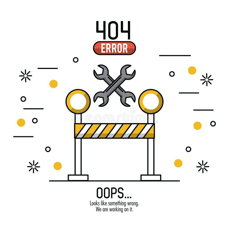 Oops Stock Illustrations – 8,521 Oops Stock Illustrations, Vectors ...