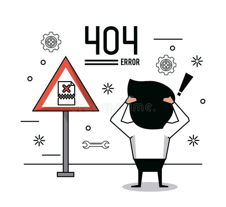 Disconnect Infographic Stock Illustrations – 225 Disconnect Infographic ...