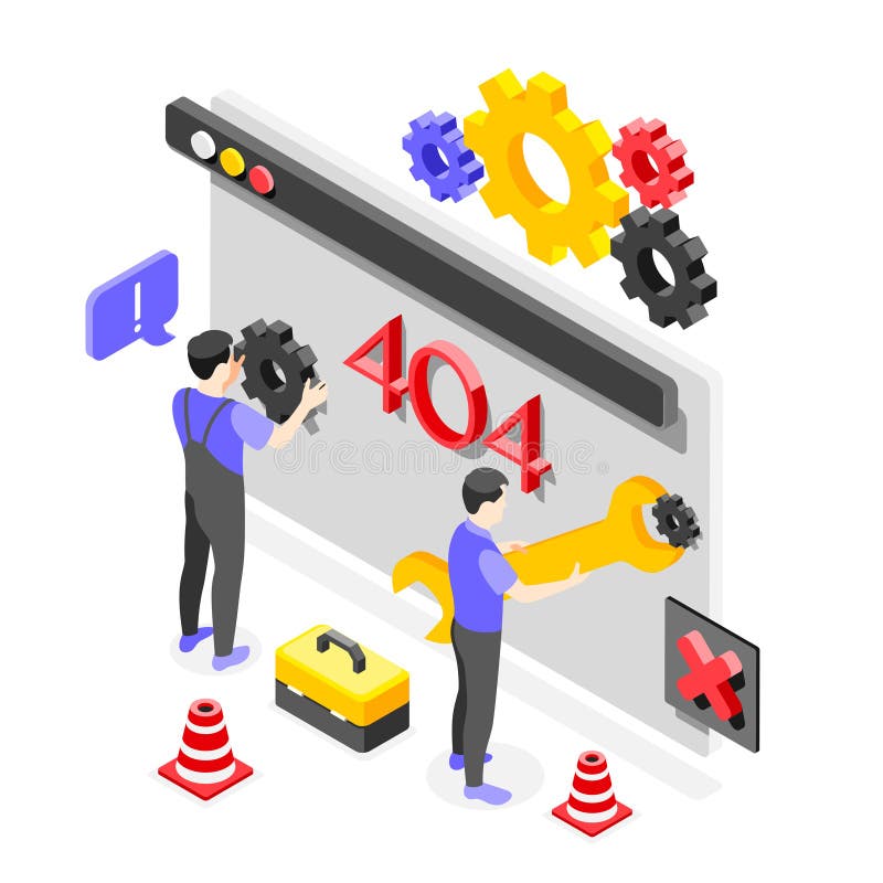 Error Tools Stock Illustrations – 875 Error Tools Stock Illustrations ...