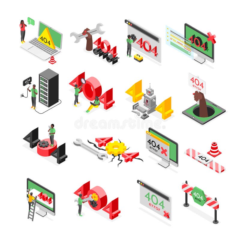 Icons Recolor Stock Illustrations – 316 Icons Recolor Stock ...