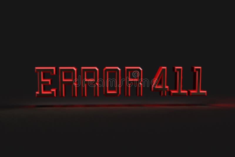 411 Stock Illustrations – 252 411 Stock Illustrations, Vectors ...