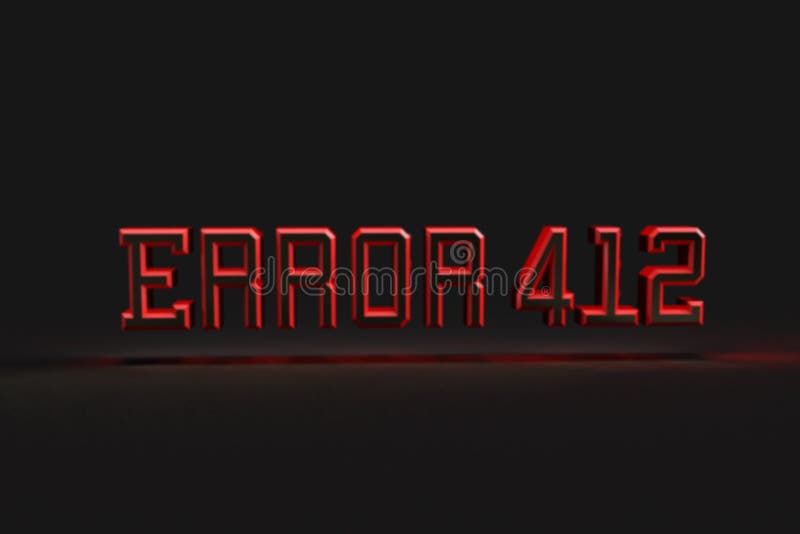 Error Length Stock Illustrations – 149 Error Length Stock Illustrations ...