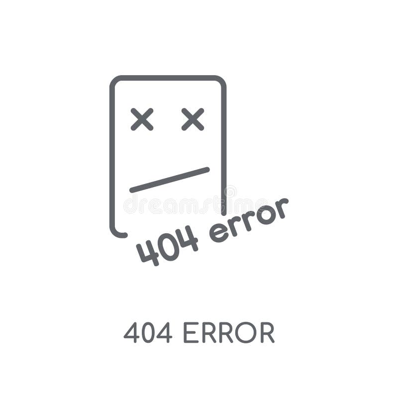 Cartoon Network Icon. Trendy Cartoon Network Logo Concept on White ...