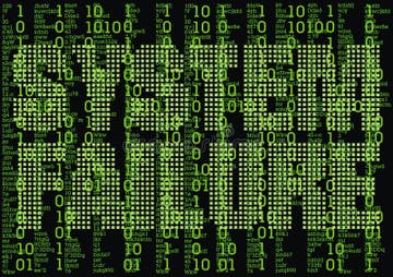 Cryptic Background Stock Illustrations – 5,001 Cryptic Background Stock ...