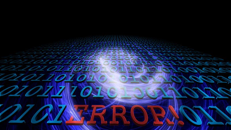 Error Zero Stock Illustrations – 403 Error Zero Stock Illustrations ...