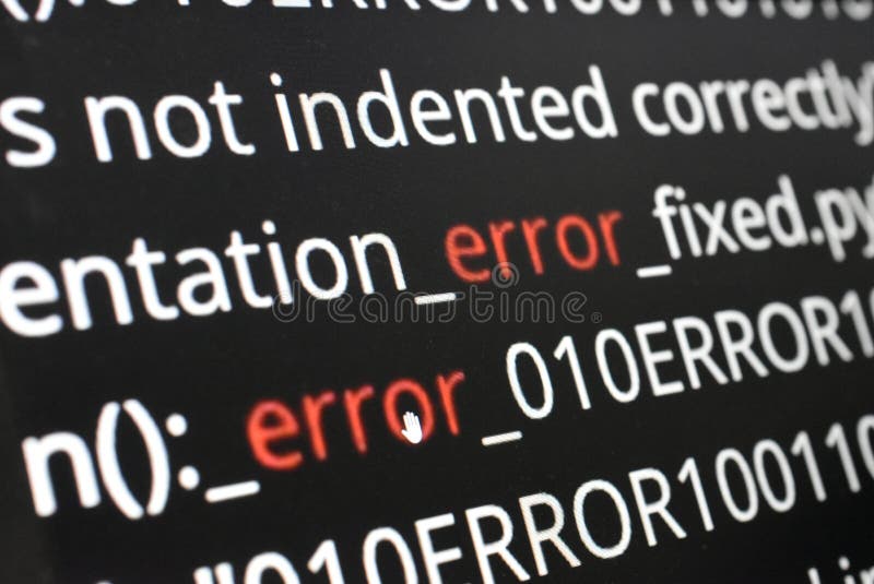 Ai Image Flow Diagram Creator Text Stock Photos - Free & Royalty-Free ...