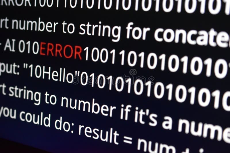 Alert Crash Logo Stock Photos - Free & Royalty-Free Stock Photos from ...