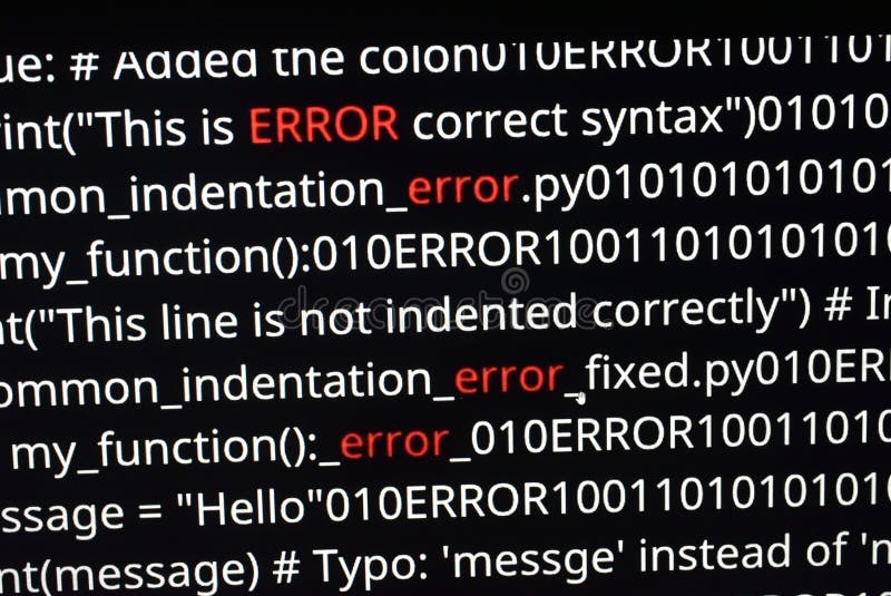 104 Cartoon Network Screen Bug Png Stock Photos - Free & Royalty-Free ...