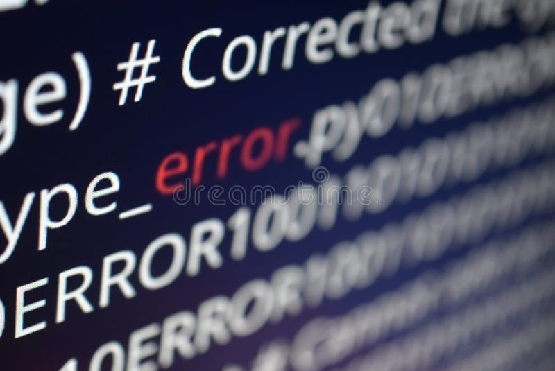 Alert Crash Logo Stock Photos - Free & Royalty-Free Stock Photos from ...