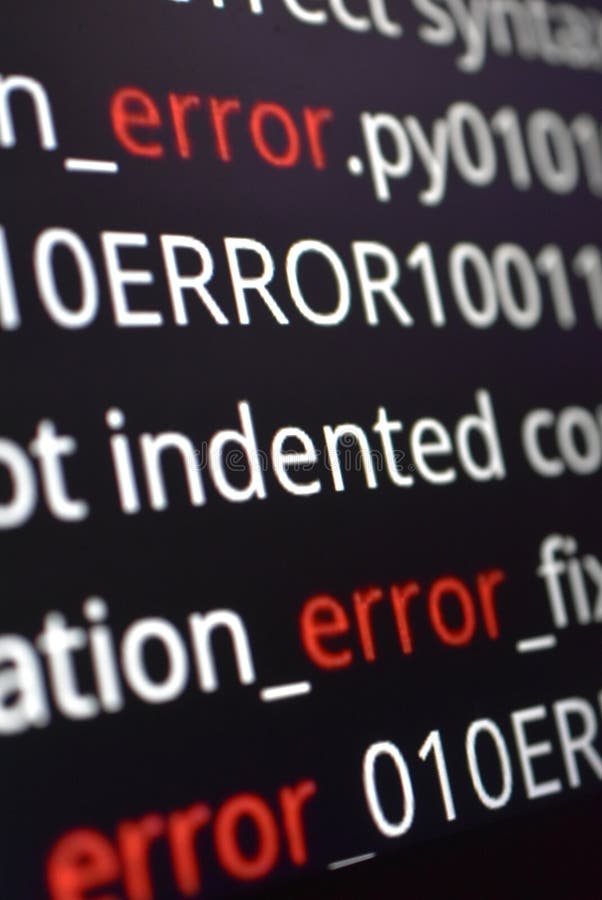 Ai Image Flow Diagram Creator Text Stock Photos - Free & Royalty-Free ...