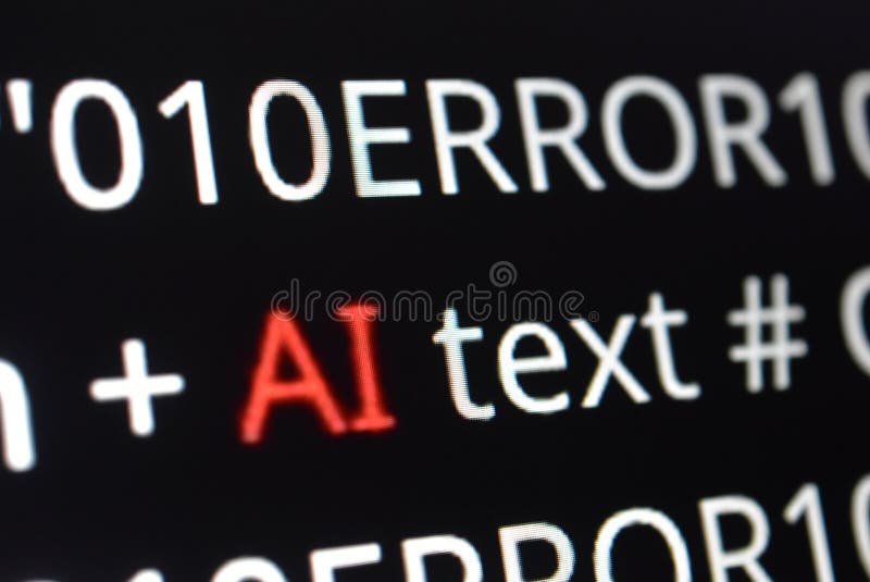 Ai Image Flow Diagram Creator Text Stock Photos - Free & Royalty-Free ...