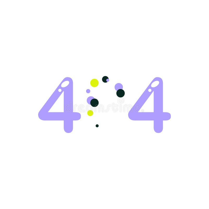 Animated Icon Loading Stock Illustrations – 155 Animated Icon Loading ...