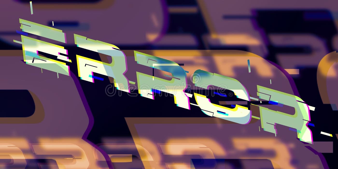 Cyberpunk Message Stock Illustrations – 1,605 Cyberpunk Message Stock ...