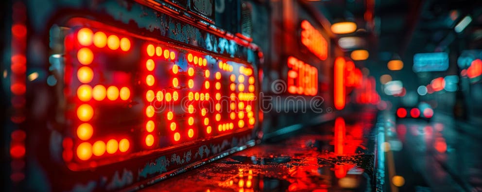 Error Message Displayed Due To Technical Difficulties in Processing ...