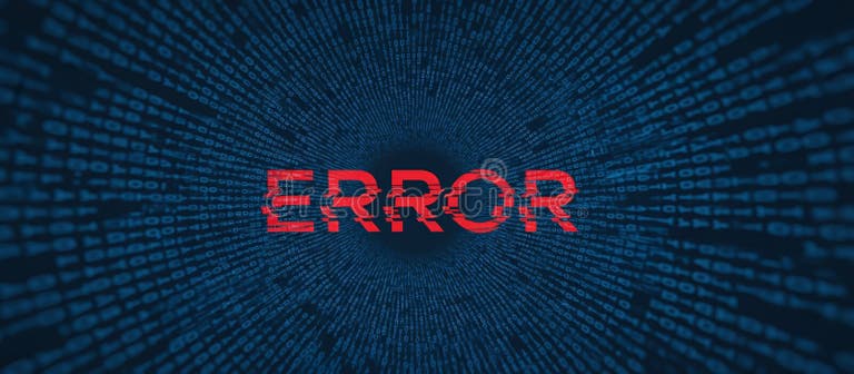 4,614 Code Digital Error Stock Photos - Free & Royalty-Free Stock ...