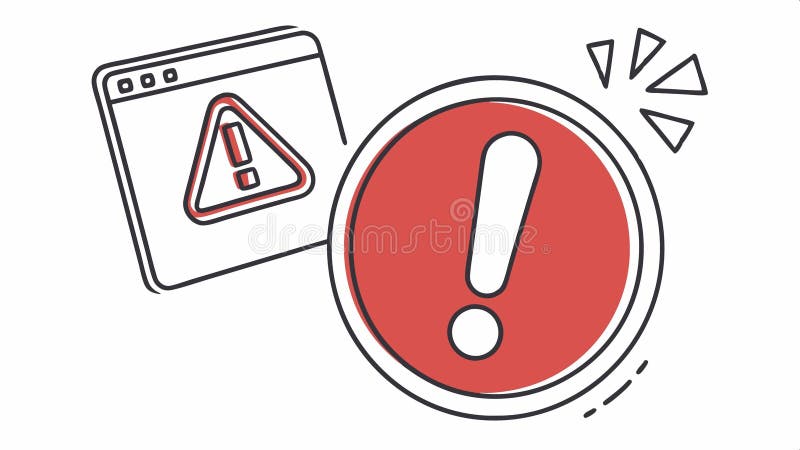 System Message Design Stock Illustrations – 21,138 System Message ...