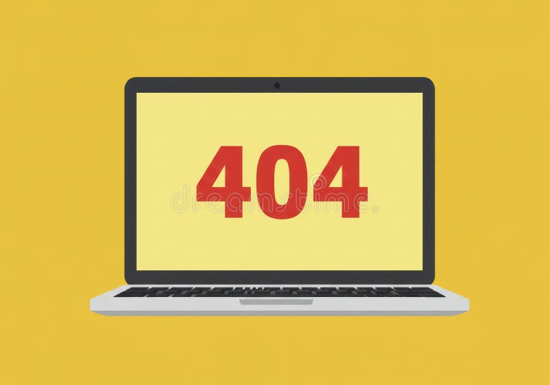 Unavailable Website Stock Illustrations – 530 Unavailable Website Stock ...