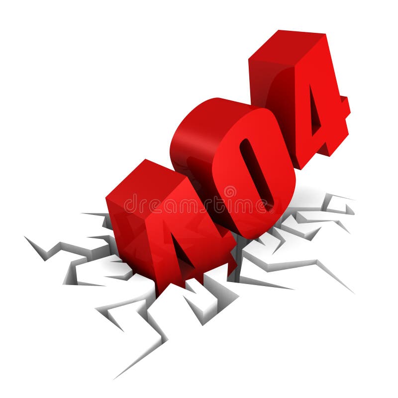 Falling Letters Stock Illustrations – 4,592 Falling Letters Stock ...