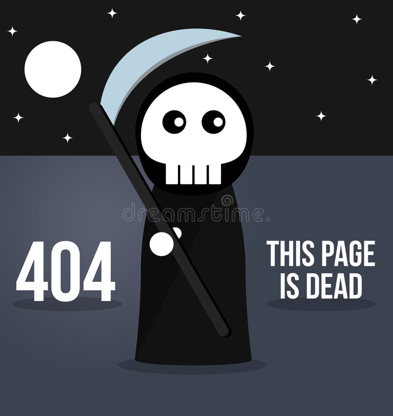 Reaper Loading Stock Illustrations – 3 Reaper Loading Stock ...