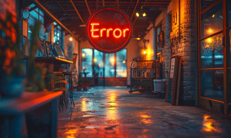 Display Troubleshooting Stock Illustrations – 1,620 Display ...