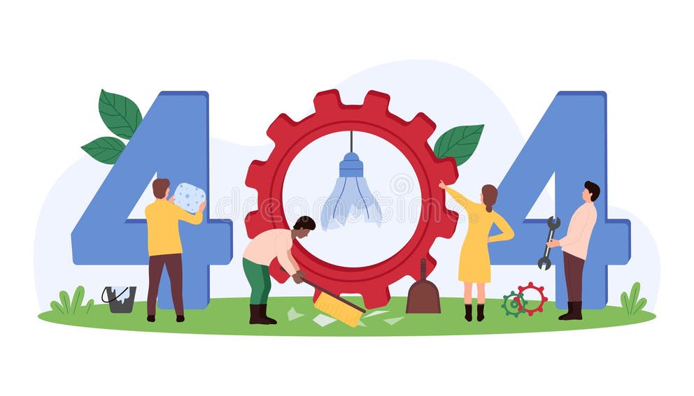 Internet Disconnect Stock Illustrations – 7,000 Internet Disconnect ...