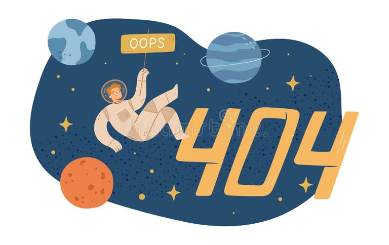 Found Error Message Stock Illustrations – 7,104 Found Error Message Stock Illustrations, Vectors ...