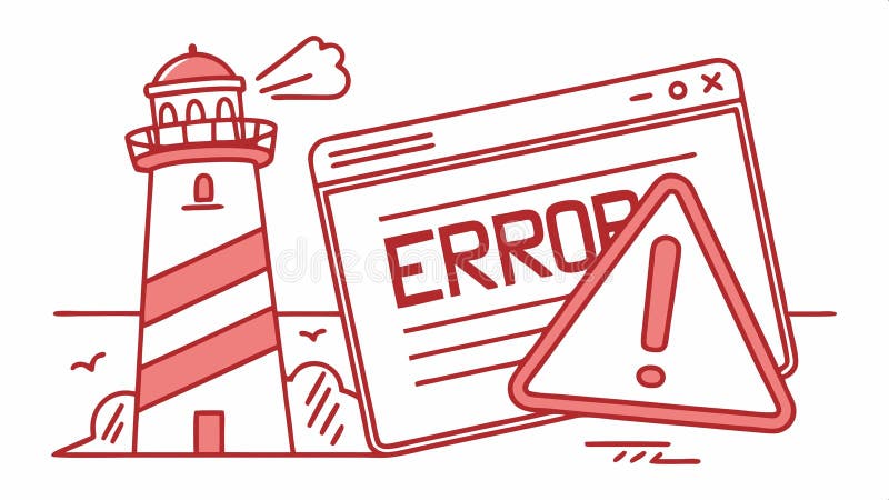 Computer Problems Stock Illustrations – 7,946 Computer Problems Stock ...