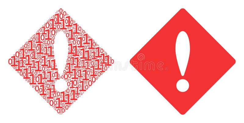 Error Zero Stock Illustrations – 405 Error Zero Stock Illustrations ...