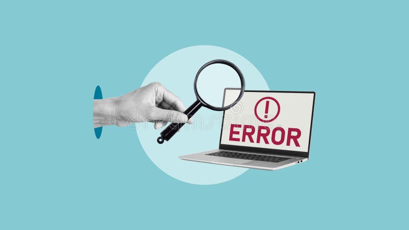 3,214 Network Problem Technology Software Stock Photos - Free & Royalty-Free Stock Photos from ...