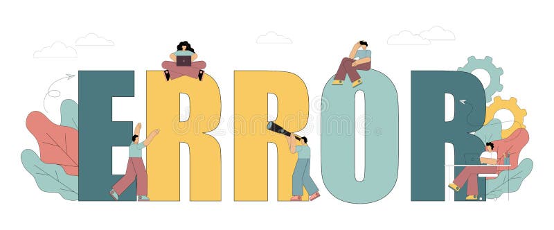 Input Data Eye stock vector. Illustration of brown, fact - 188040387