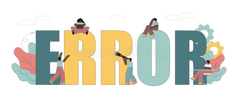 Not Found Stock Illustrations – 8,582 Not Found Stock Illustrations ...