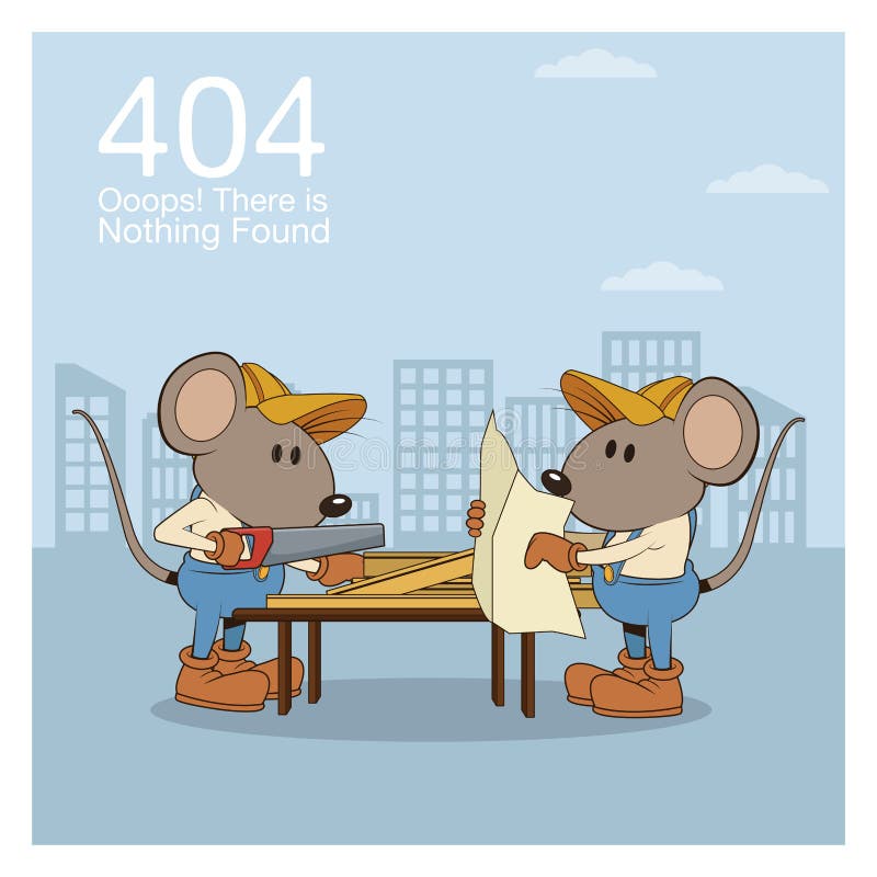 Oops Cartoons Stock Illustrations – 68 Oops Cartoons Stock ...