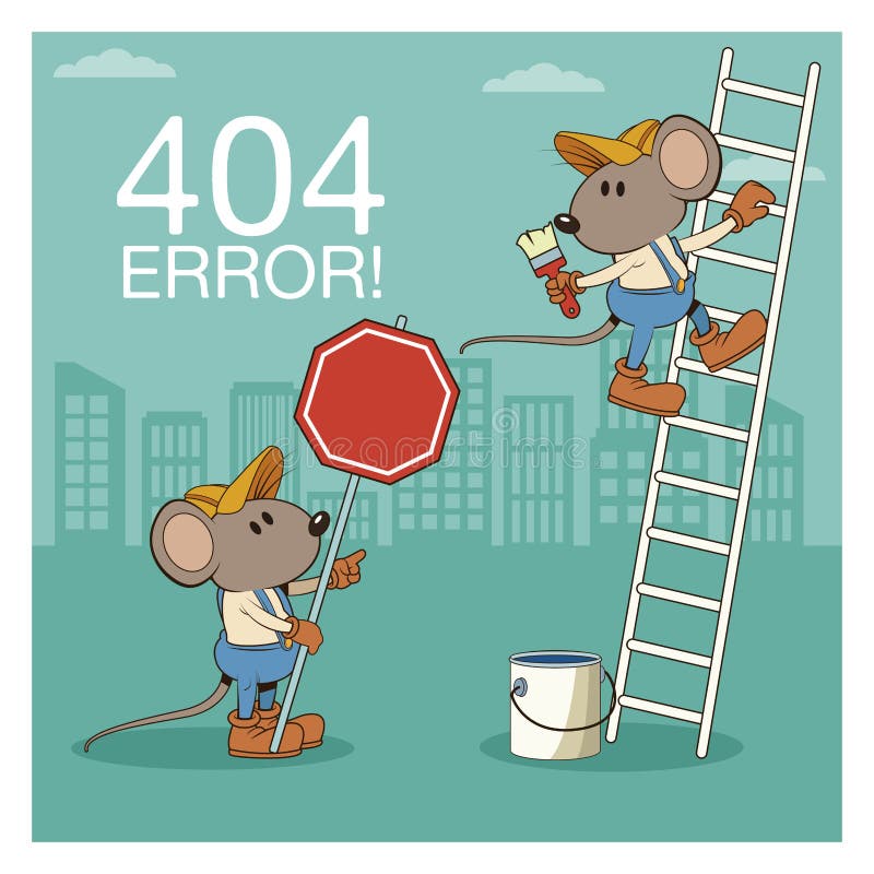 Oops Cartoons Stock Illustrations – 68 Oops Cartoons Stock ...