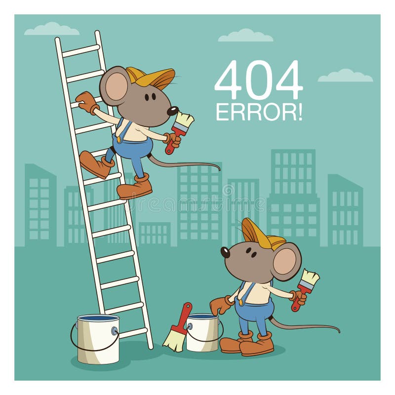 Oops Cartoons Stock Illustrations – 68 Oops Cartoons Stock ...