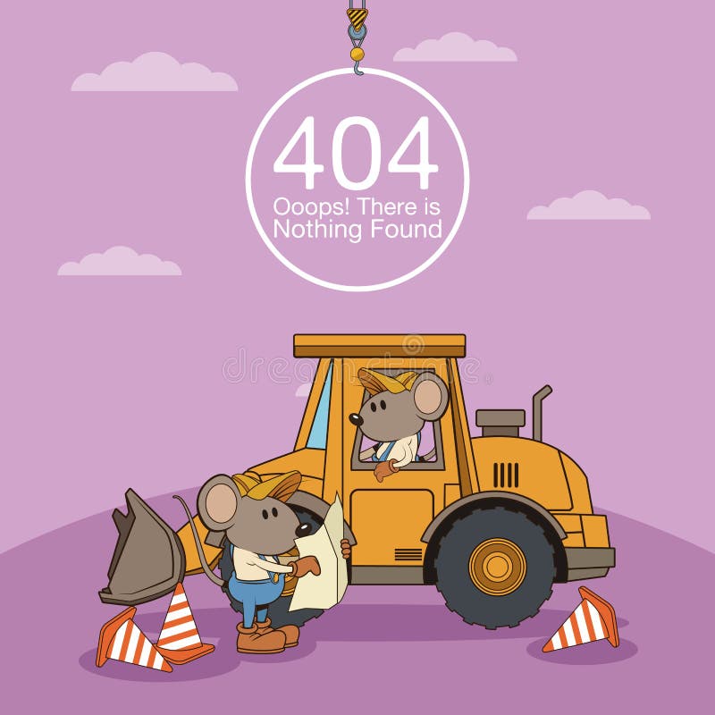 Oops Cartoons Stock Illustrations – 68 Oops Cartoons Stock ...