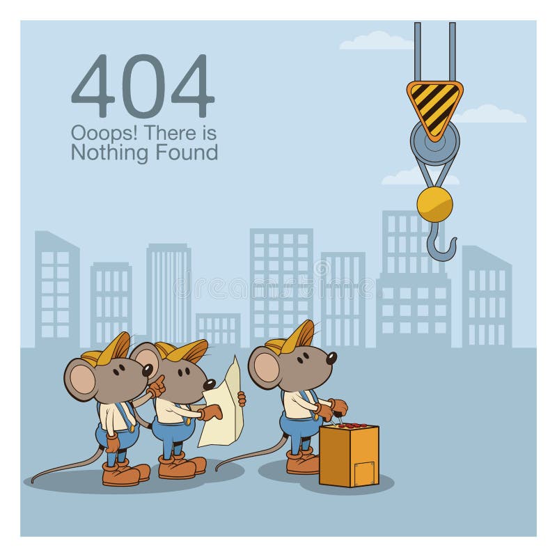 Oops Cartoons Stock Illustrations – 68 Oops Cartoons Stock ...