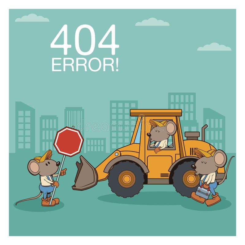 Oops Cartoons Stock Illustrations – 68 Oops Cartoons Stock ...