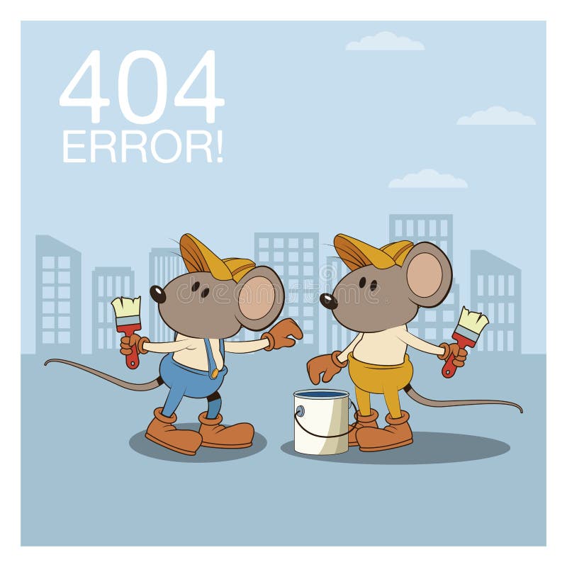 Oops Cartoons Stock Illustrations – 68 Oops Cartoons Stock ...