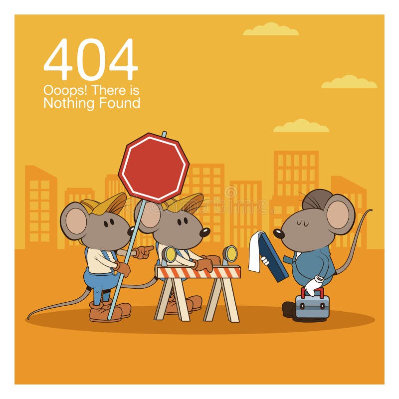 Buy Nothing Day Banner. Trendy Abstract Art Templates Stock Vector ...