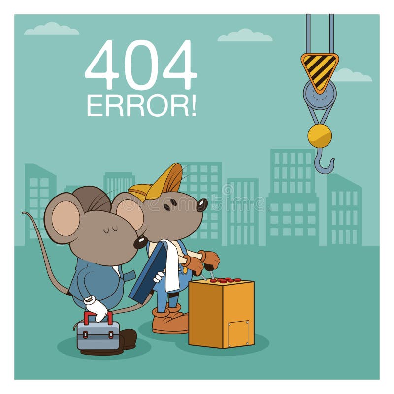 Oops Cartoons Stock Illustrations – 68 Oops Cartoons Stock ...